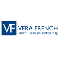 Vera French Community Mental Health Center Login - Vera French ...